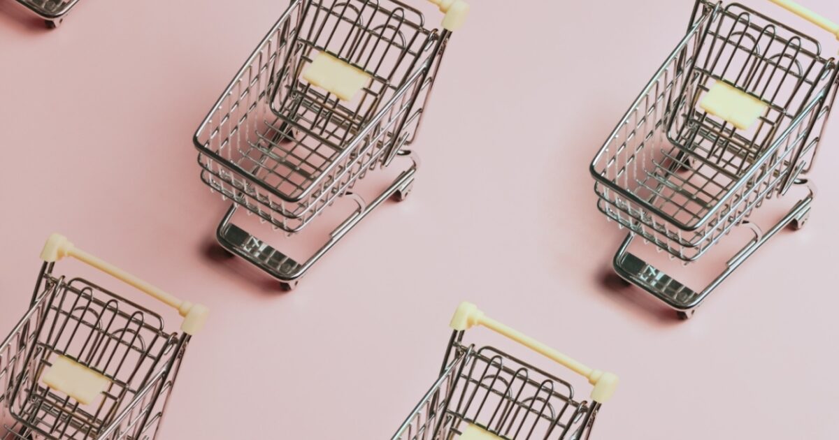 Solution Marketplace sur mesure | Witify