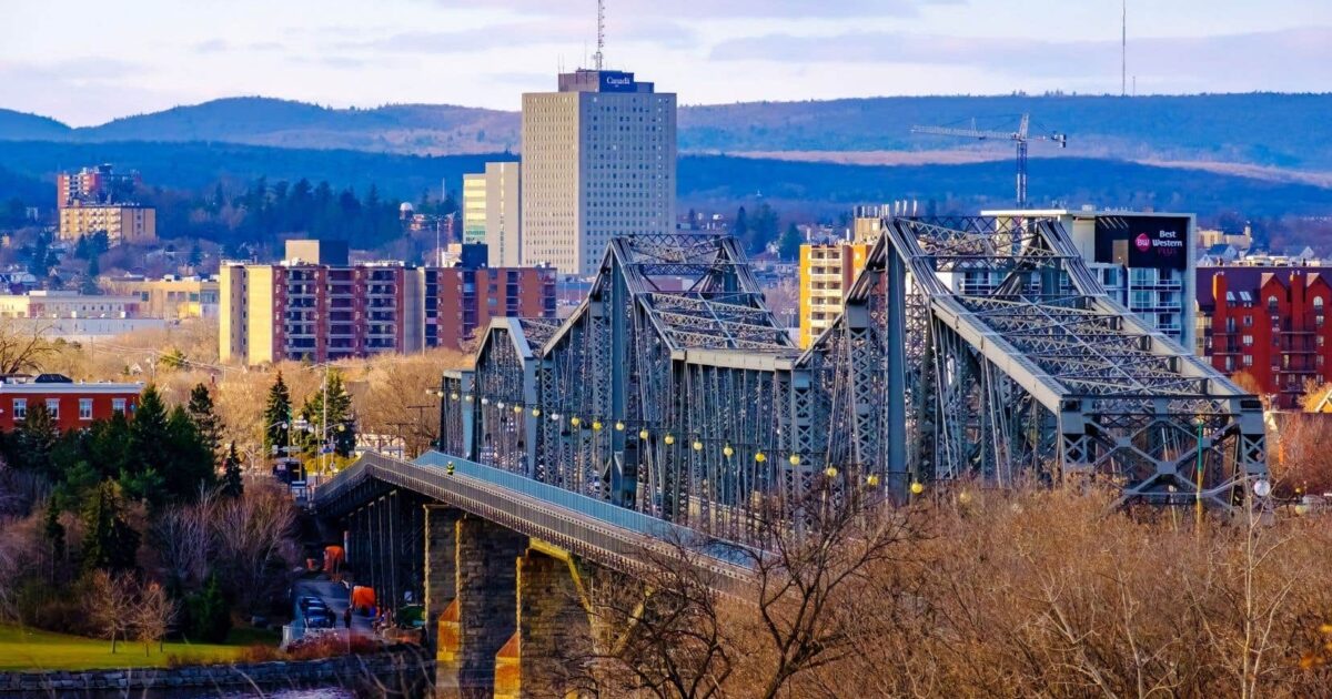 Développement de logiciels sur mesure et ERP à Gatineau | Witify