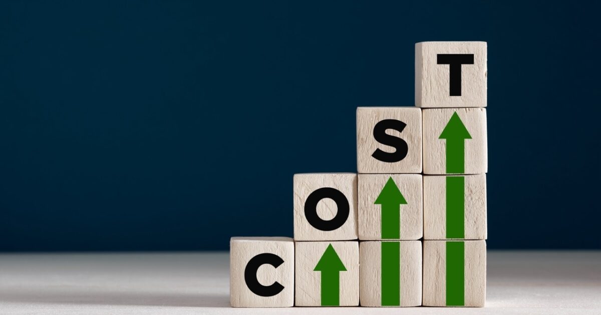 How to calculate your cost price? | Witify